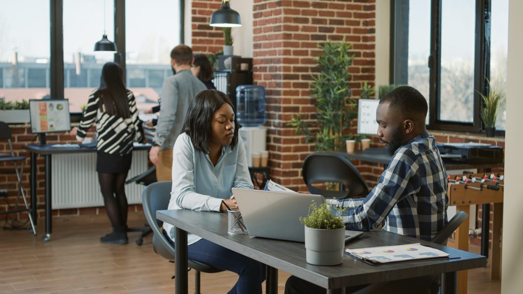 DIENSTLEISTUNGEN – OKOHO-Consulting