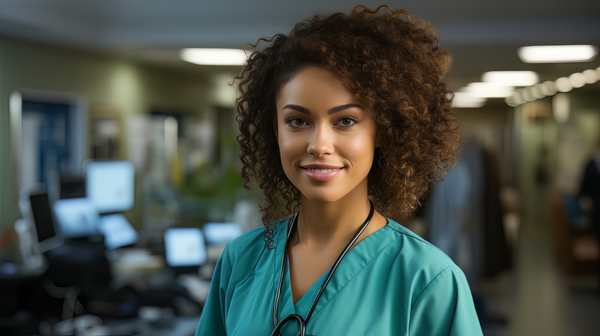 Fachkräfte aus dem Ausland gewinnen | OKOHO Consulting