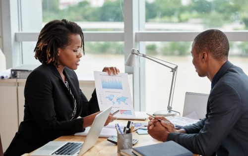 Fachkräfte aus dem Ausland gewinnen | OKOHO Consulting